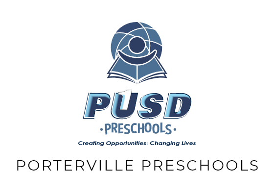 Information – Belleview Preschool – Porterville Preschools
